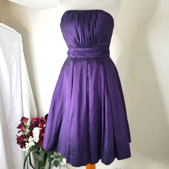 Cinderella design | Dresses | Cinderella Design Dress | Poshmark